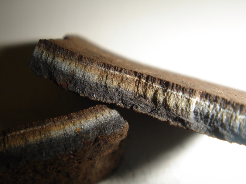 Corrosie en ketelsteen in leidingen voorkomen