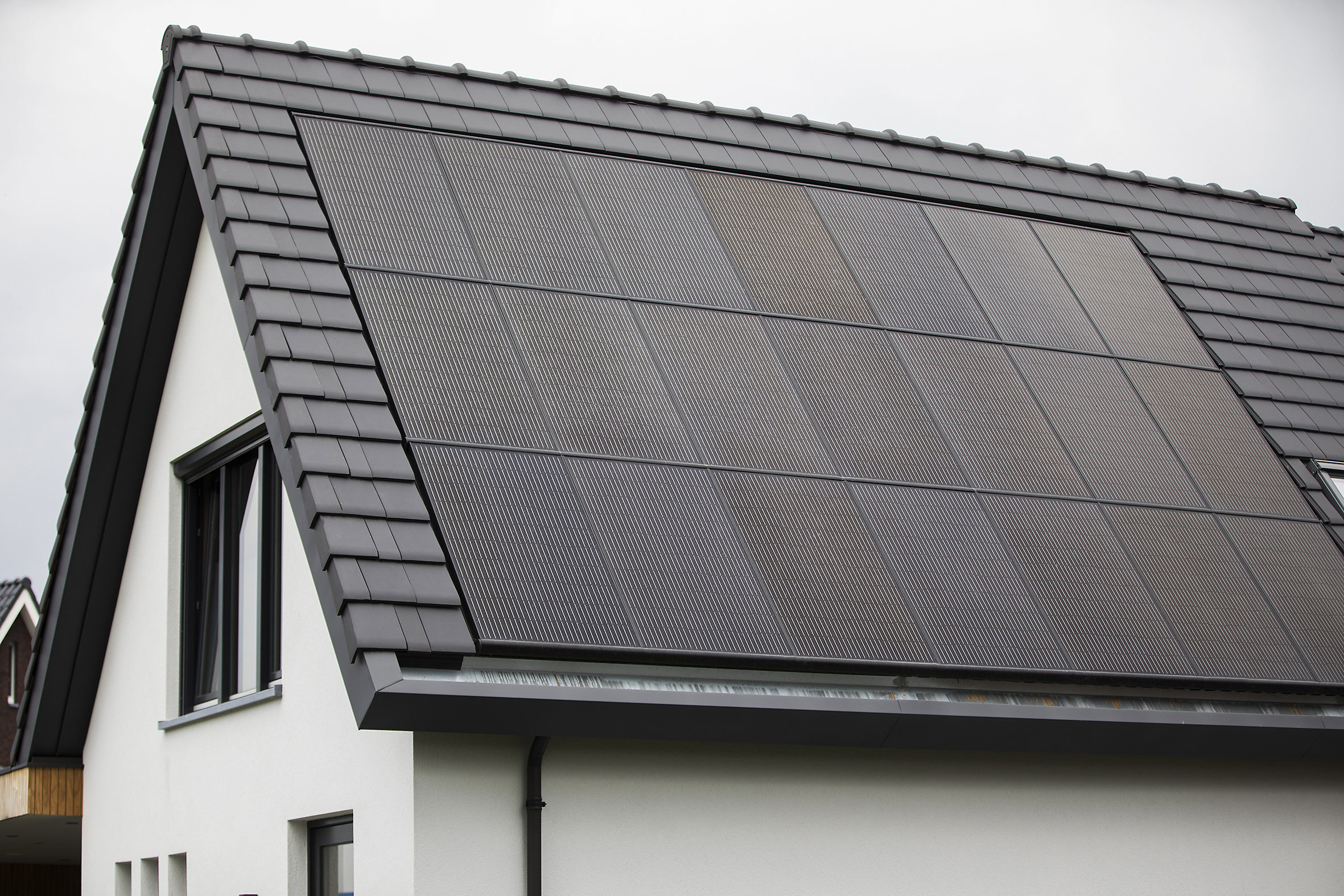 PVT-systemen: voor- en nadelen