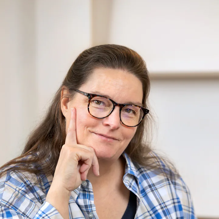 Slim energiebeheer: Solyx Energy en Homey verbinden krachten