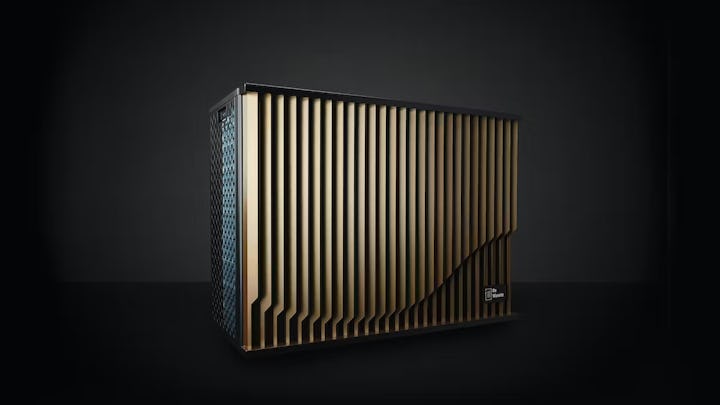 Quatt hybride warmtepomp breidt uit naar all electric