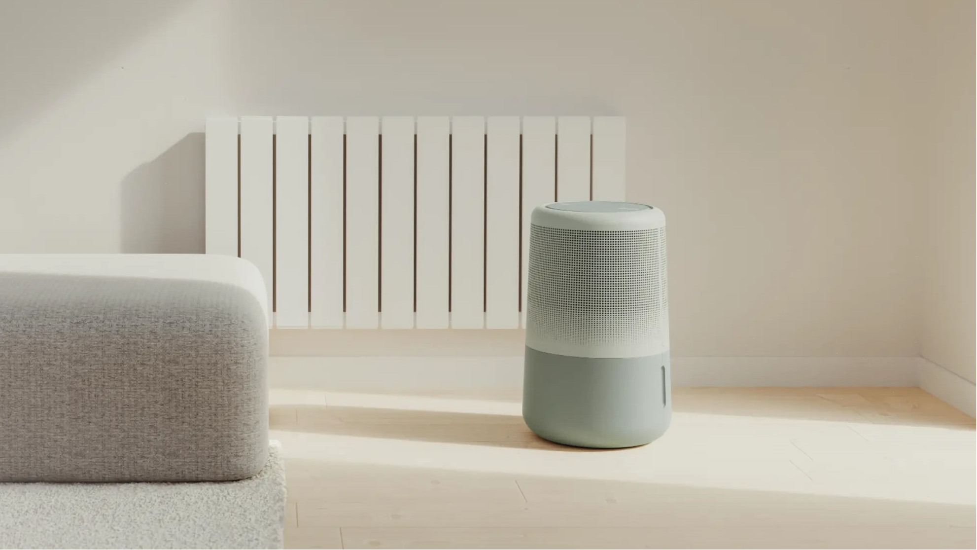 Quatt introduceert koelunit bij (hybride) warmtepomp